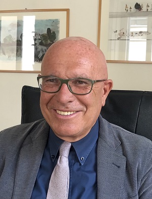 Stati Generali della Scuola Digitale - Programma 2021