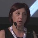 STATI GENERALI DELLA SCUOLA DIGITALE - Bergamo, 24 e 25 Novembre 2023