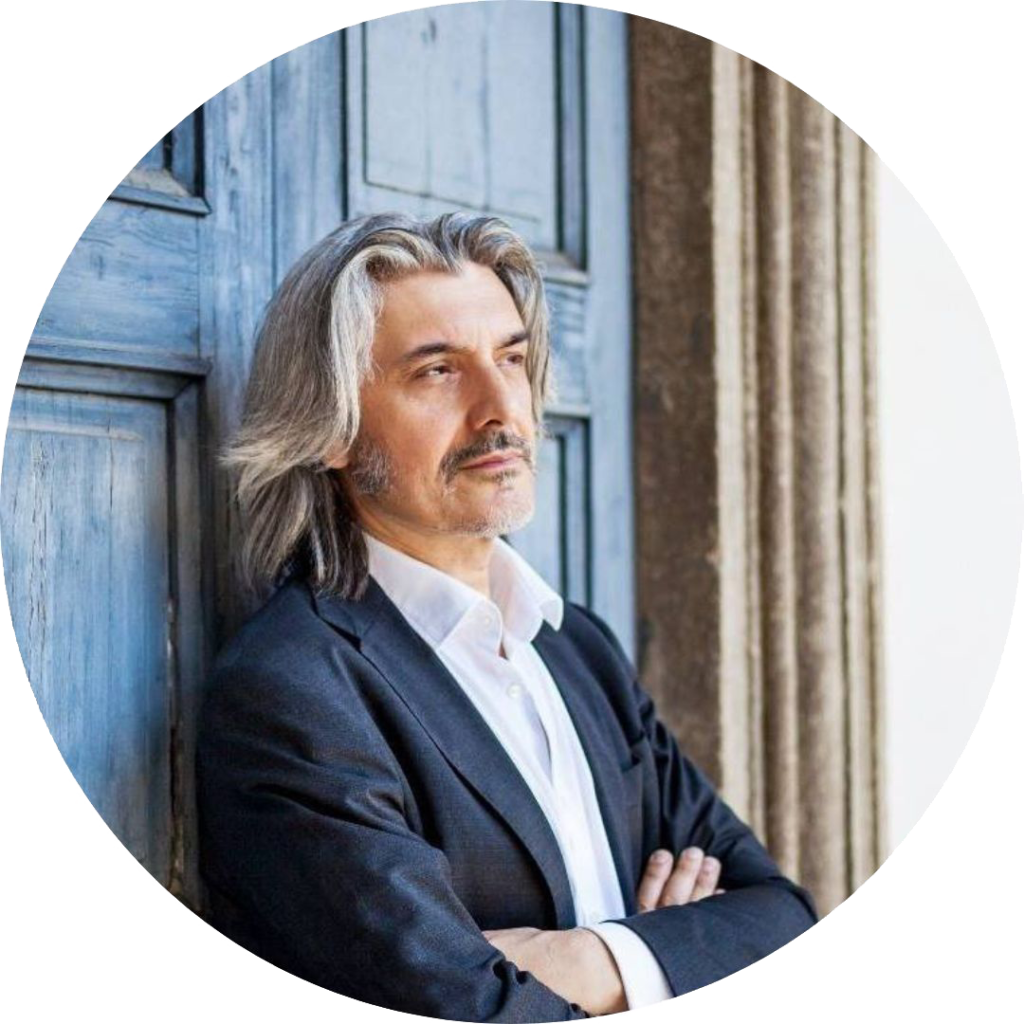 MULTIMEDIA ART EXHIBITION - Accademia di Belle Arti di Brera - Stati ...