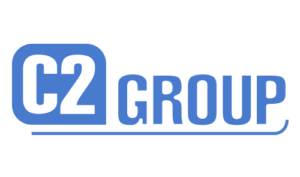 C2 Group agli Stati Generali della Scuola Digitale 2025