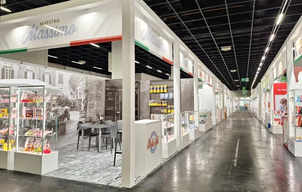 BD Expo agli Stati Generali della Scuola Digitale 2025
