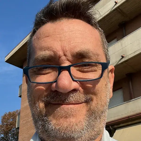 STATI GENERALI DELLA SCUOLA DIGITALE