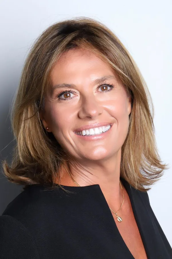 M. Alessandra Gallone agli Stati Generali della Scuola Digitale