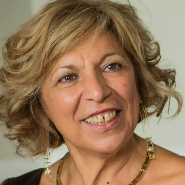 Programma 2025 - Stati Generali della Scuola Digitale